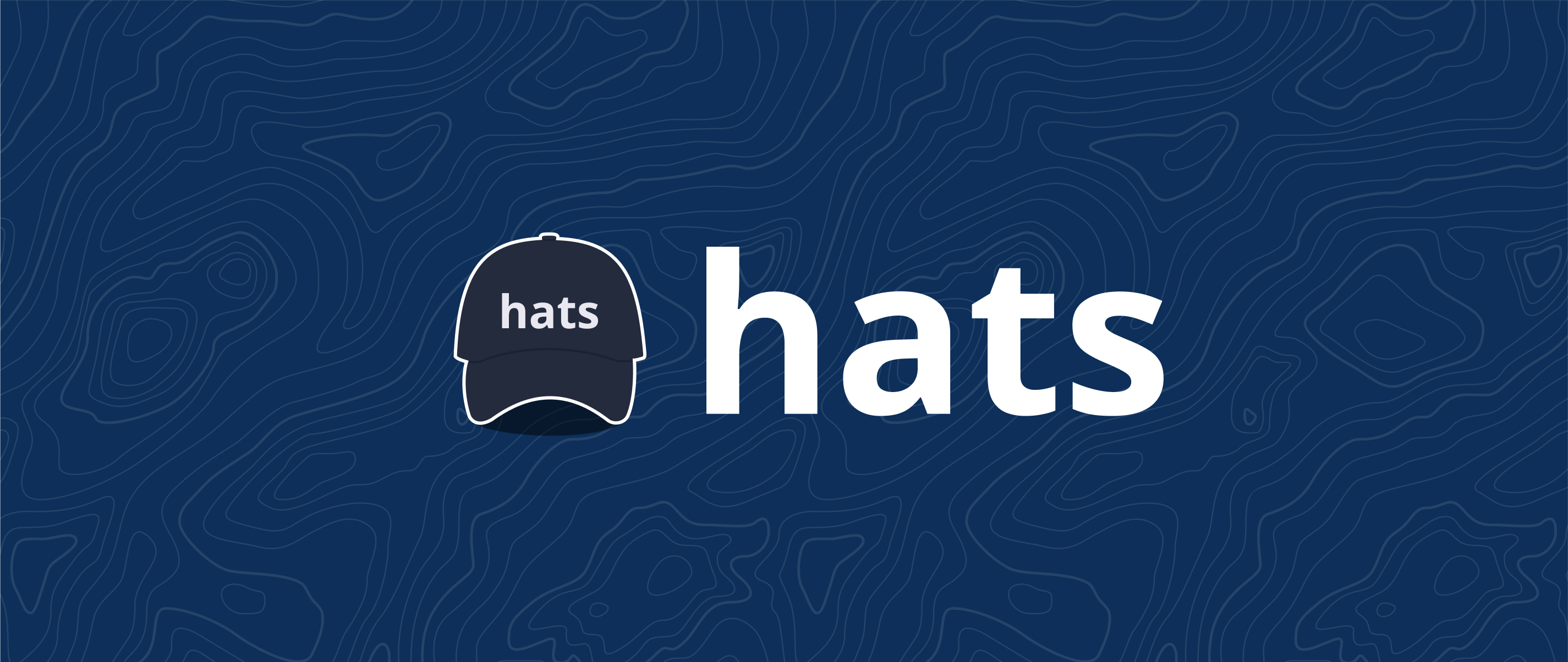 Base Trees | Hats Protocol